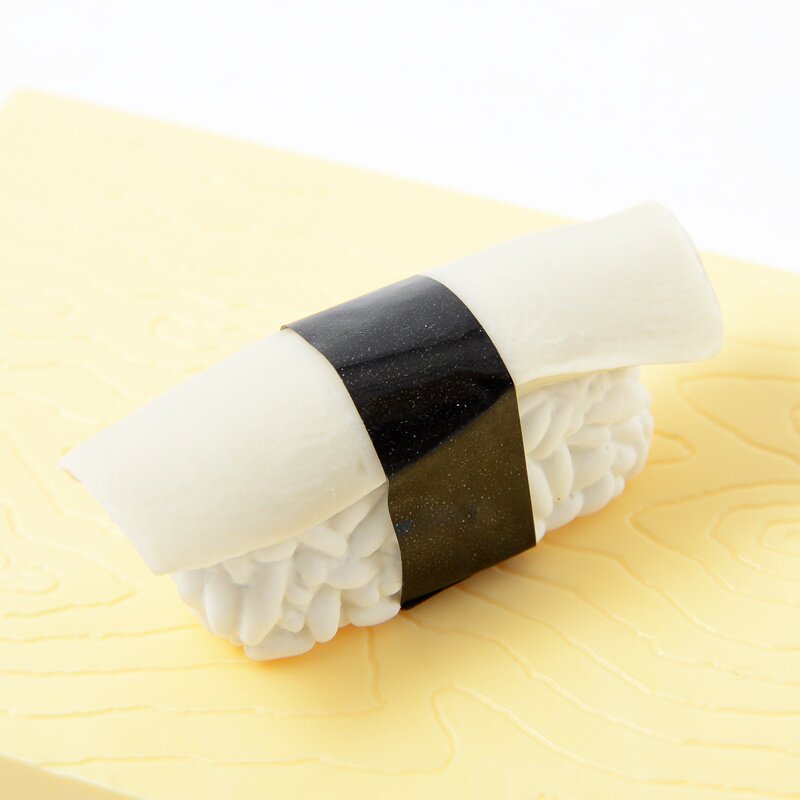 Omoshiro Erasers - Tokyo Otaku Mode (TOM)