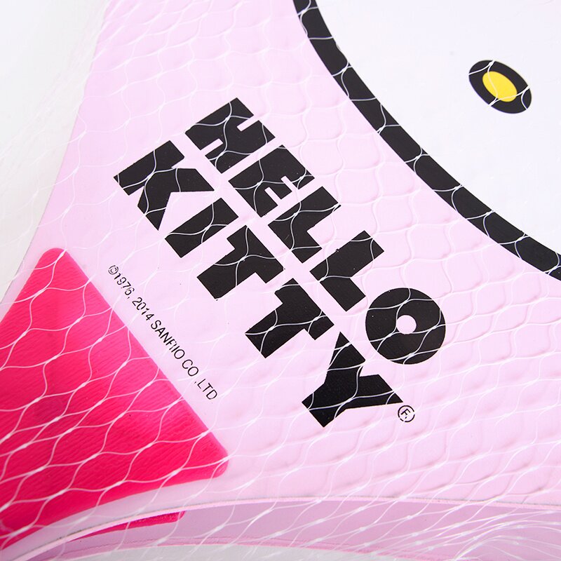 Hello Kitty Beach Paddle Ball Set - Tokyo Otaku Mode (TOM)