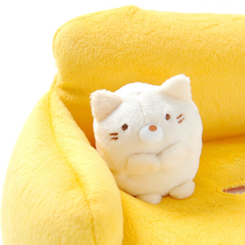 Sumikko Gurashi Tissue Cover - Tokyo Otaku Mode (TOM)