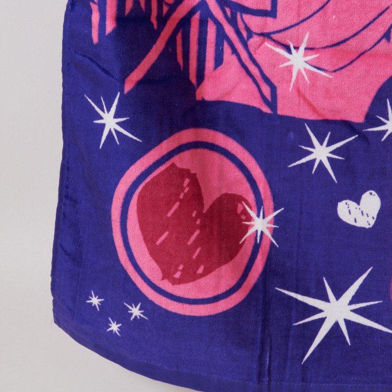 Oreimo 2 Kuroneko Towel - Tokyo Otaku Mode (TOM)