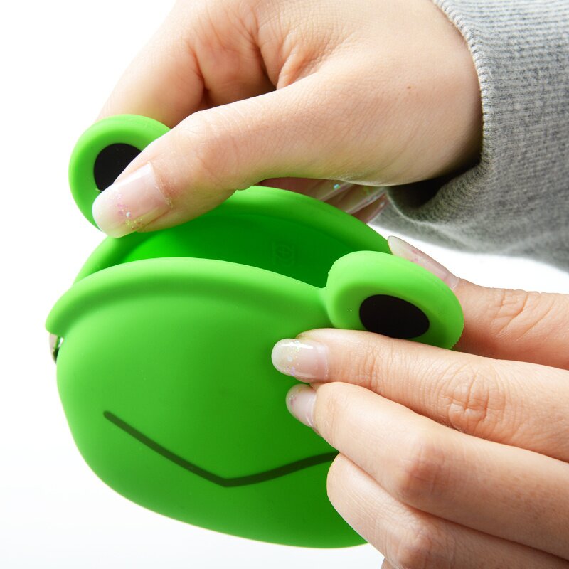 mimi POCHI Friends (Other Animals): GMC Toy's Field Inc. - Tokyo Otaku ...