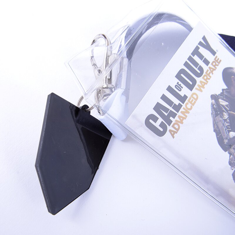 Call of Duty: Advanced Warfare Sentinel Lanyard - Tokyo Otaku Mode (TOM)