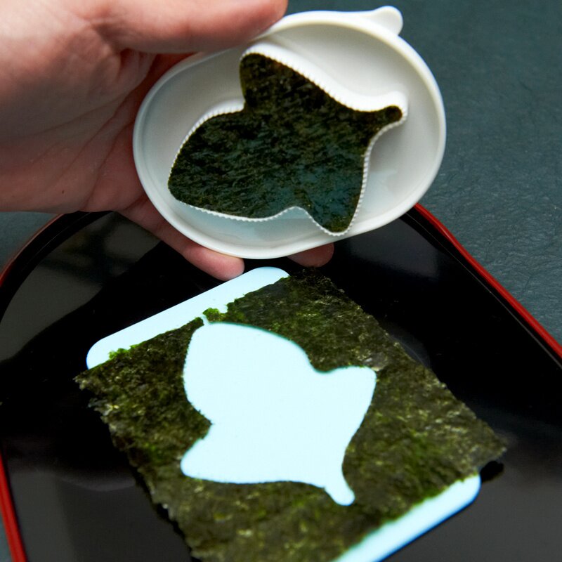 Penguin Onigiri Baby - Tokyo Otaku Mode (TOM)