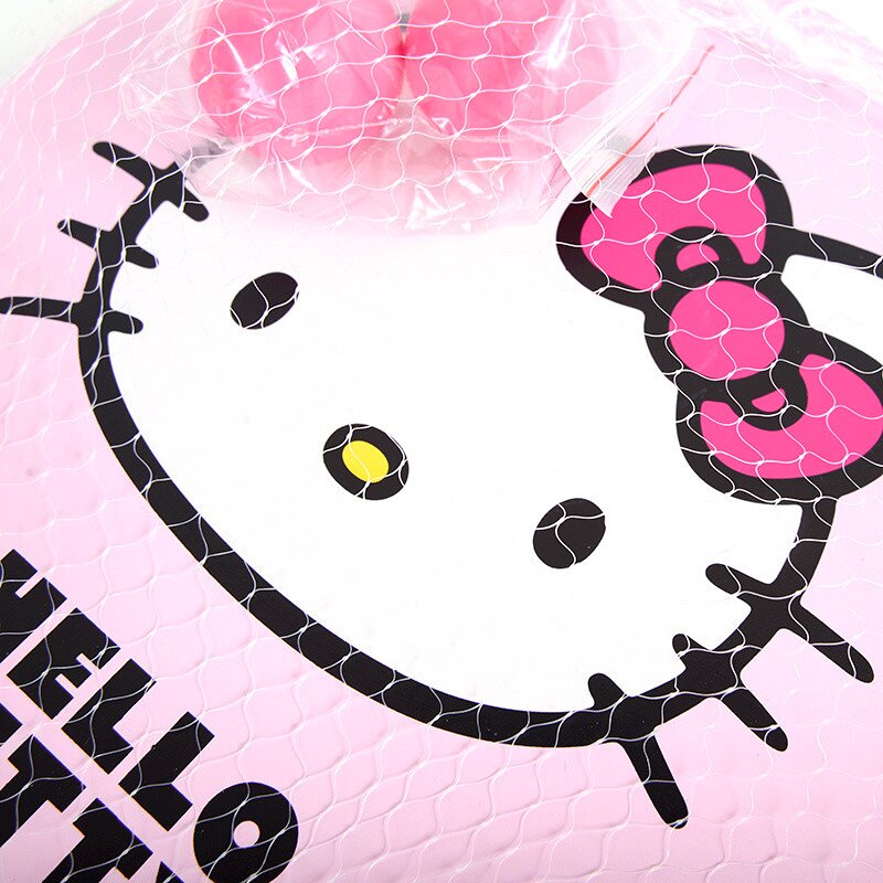 Hello Kitty Beach Paddle Ball Set - Tokyo Otaku Mode (TOM)