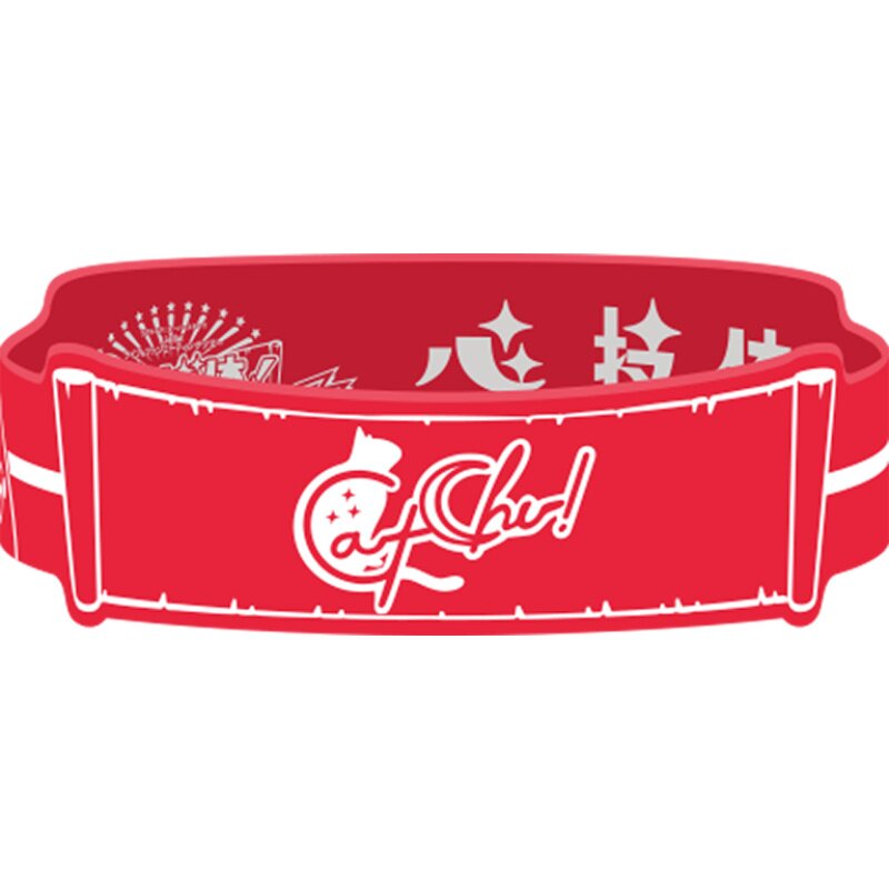 Love Live! Superstar!! Liella! UNIT LIVE & FAN Meeting Tour MUSIC, TALK ...