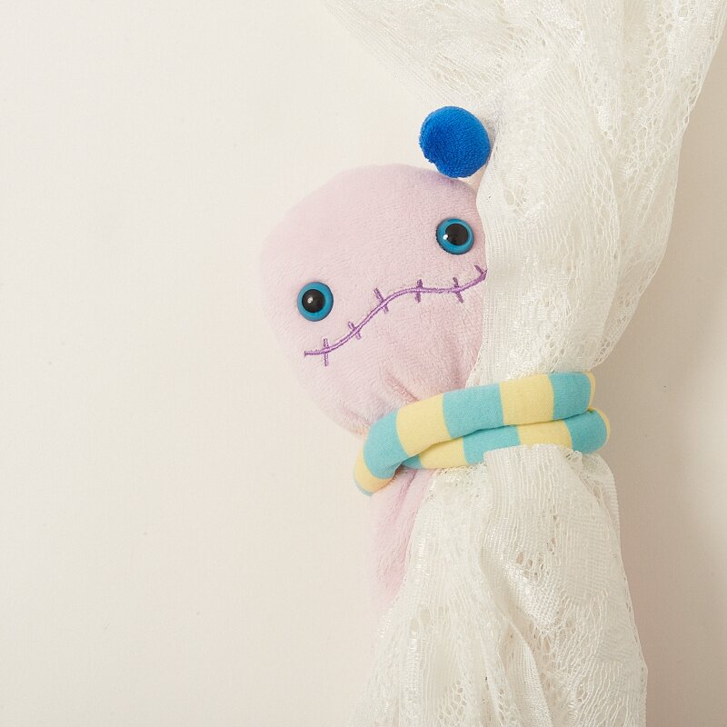 Mokeke Non Plush (Small) - Tokyo Otaku Mode (TOM)