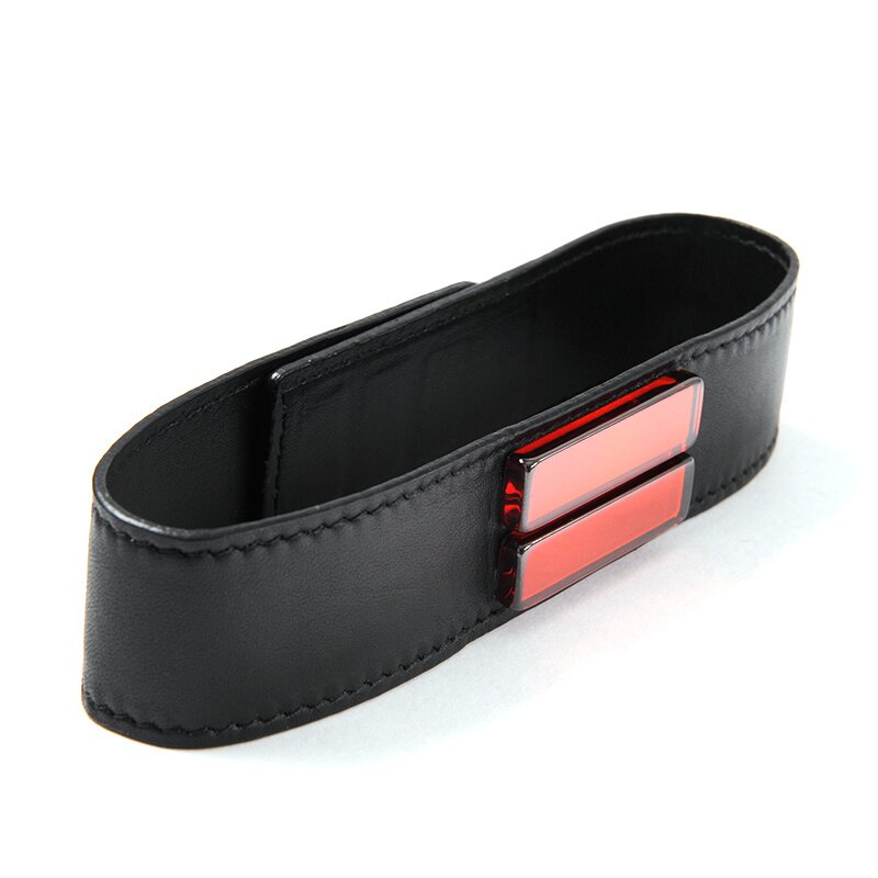 Evangelion: 3.0 You Can (Not) Redo DSS Choker - Tokyo Otaku Mode (TOM)