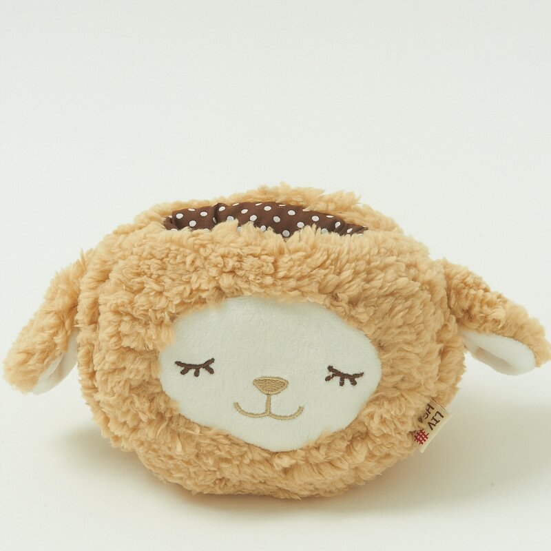 Maple the Sheep Smartphone Holder - Tokyo Otaku Mode (TOM)
