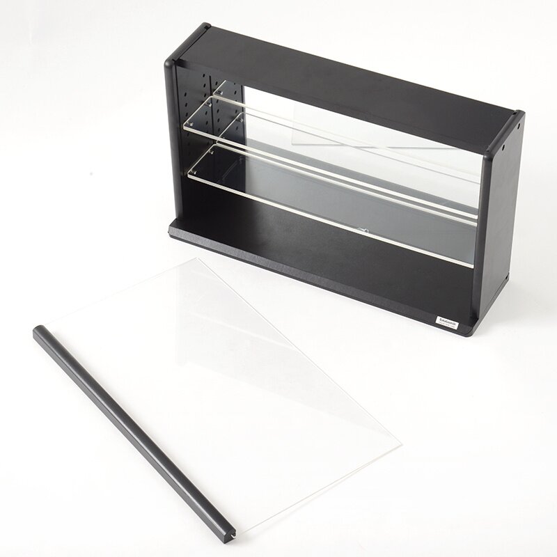 Mini Collector's Case (Wide) - Tokyo Otaku Mode (TOM)