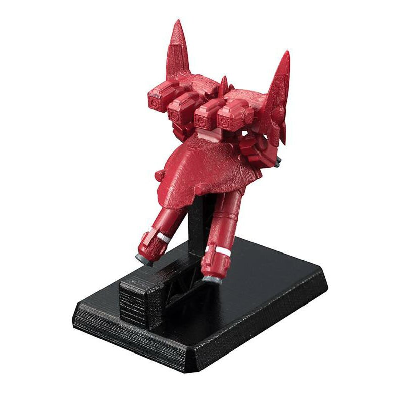 Mobile Suits Gundam Unicorn Rewloola - Tokyo Otaku Mode (TOM)