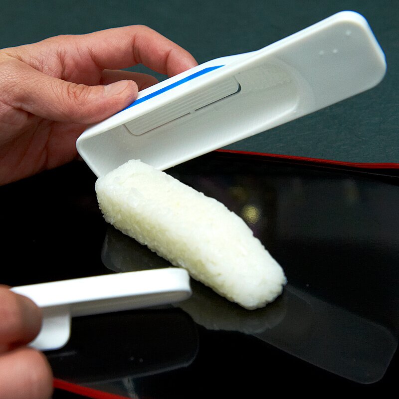 Train Onigiri Set: Arnest - Tokyo Otaku Mode (TOM)