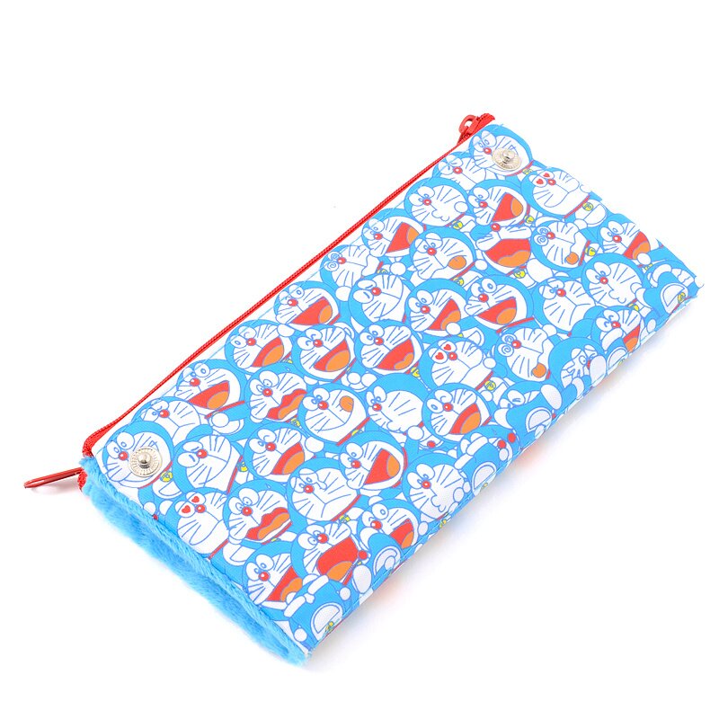 Doraemon Reversible Pouch - Tokyo Otaku Mode (TOM)