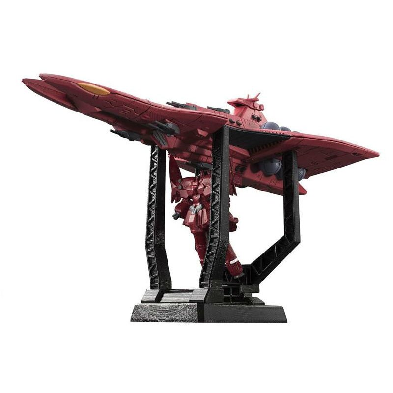 Mobile Suits Gundam Unicorn Rewloola - Tokyo Otaku Mode (TOM)