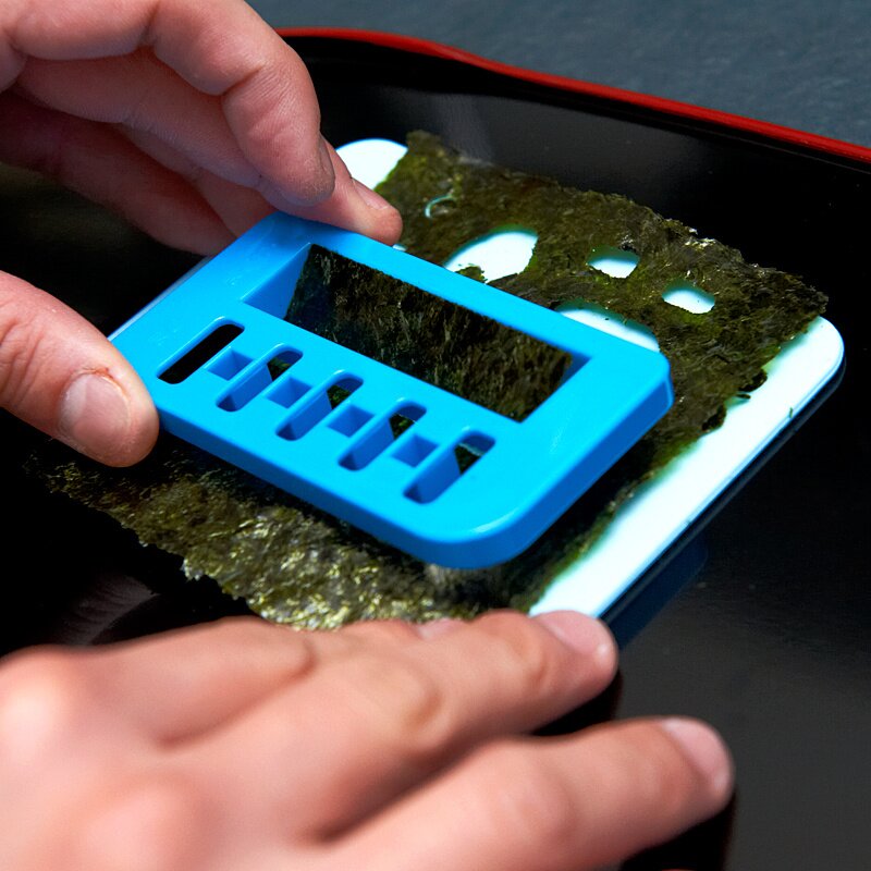 Train Onigiri Set: Arnest - Tokyo Otaku Mode (TOM)