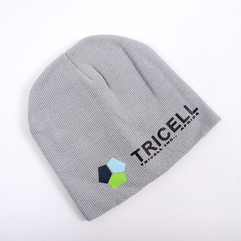 Tricell Beanie | Resident Evil 5 - Tokyo Otaku Mode (TOM)