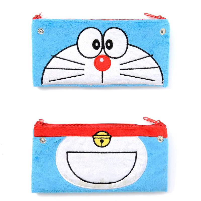 Doraemon Reversible Pouch - Tokyo Otaku Mode (TOM)