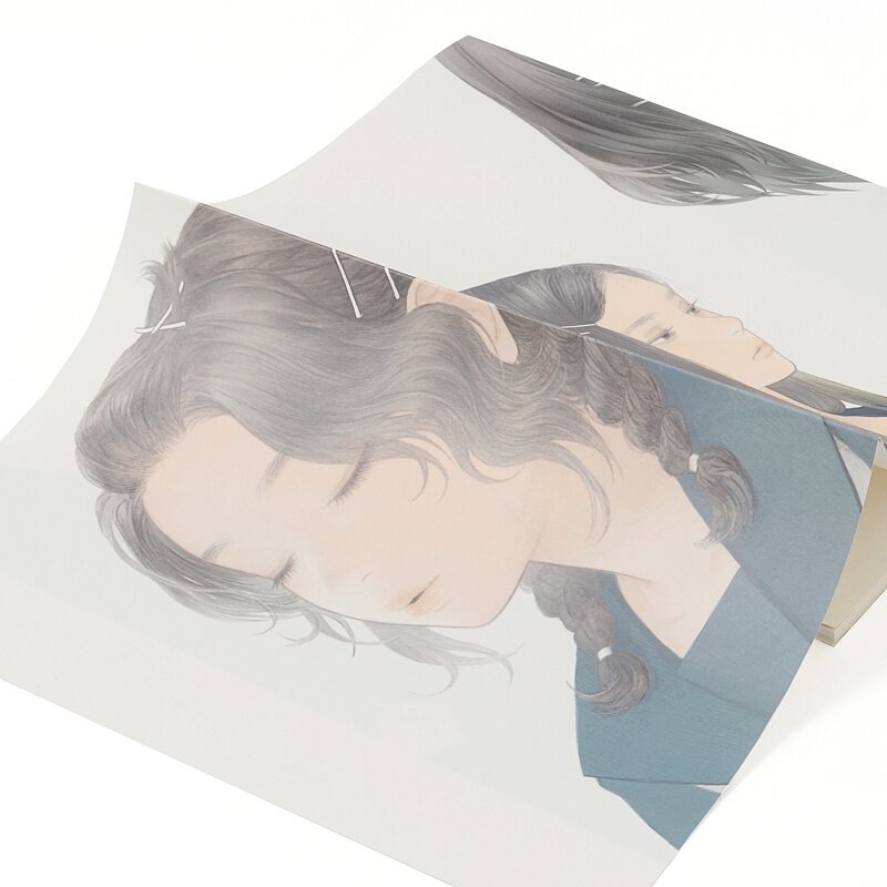 Matayoshi Art Collection: System Kitchen Pants - Tokyo Otaku Mode (TOM)