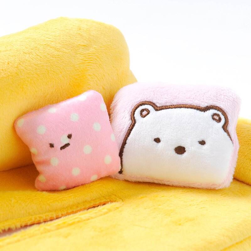 Sumikko Gurashi Tissue Cover - Tokyo Otaku Mode (TOM)