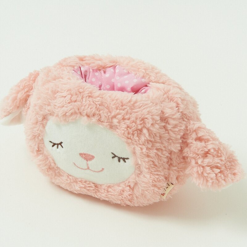 Maple the Sheep Smartphone Holder - Tokyo Otaku Mode (TOM)