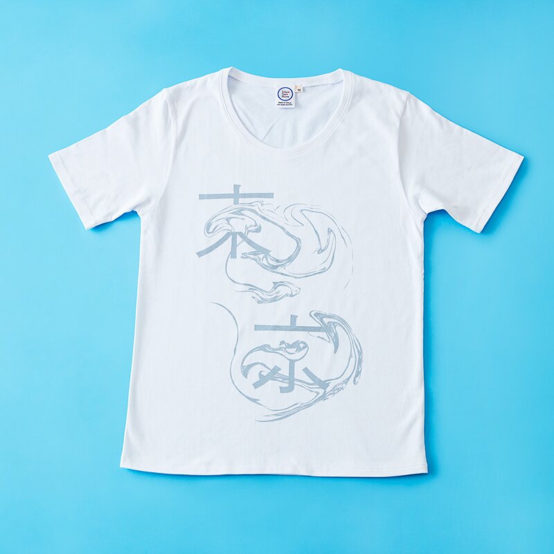 Tokyo Apparel - Tokyo Otaku Mode (TOM)