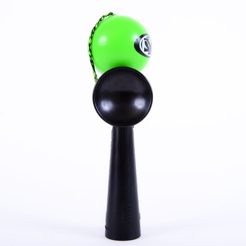 Kendama (Plastic) - Tokyo Otaku Mode (TOM)
