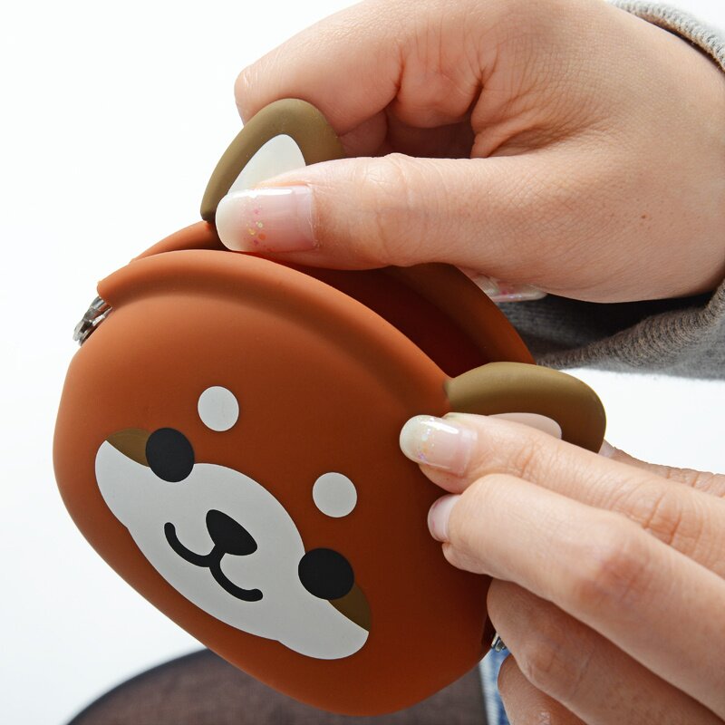 mimi POCHI Friends (Bears & Pandas): GMC Toy's Field Inc. - Tokyo Otaku ...