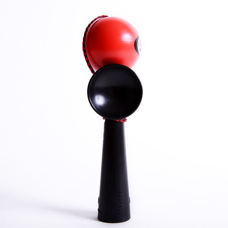 Kendama (Plastic) - Tokyo Otaku Mode (TOM)