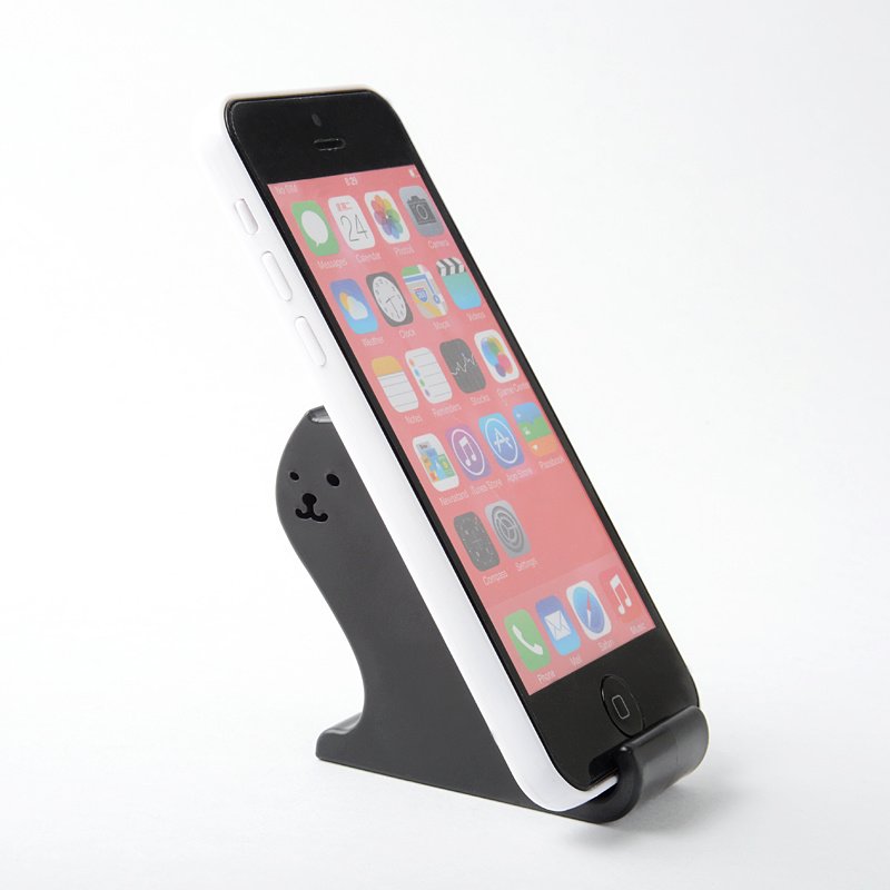 OyaKoneko Cell Phone Stand (Koneko) - Tokyo Otaku Mode (TOM)