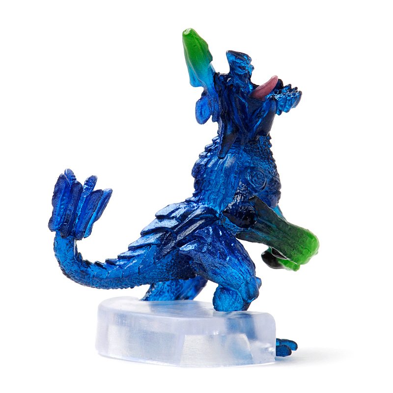 Monster Hunter Clear Special Box - Tokyo Otaku Mode (TOM)