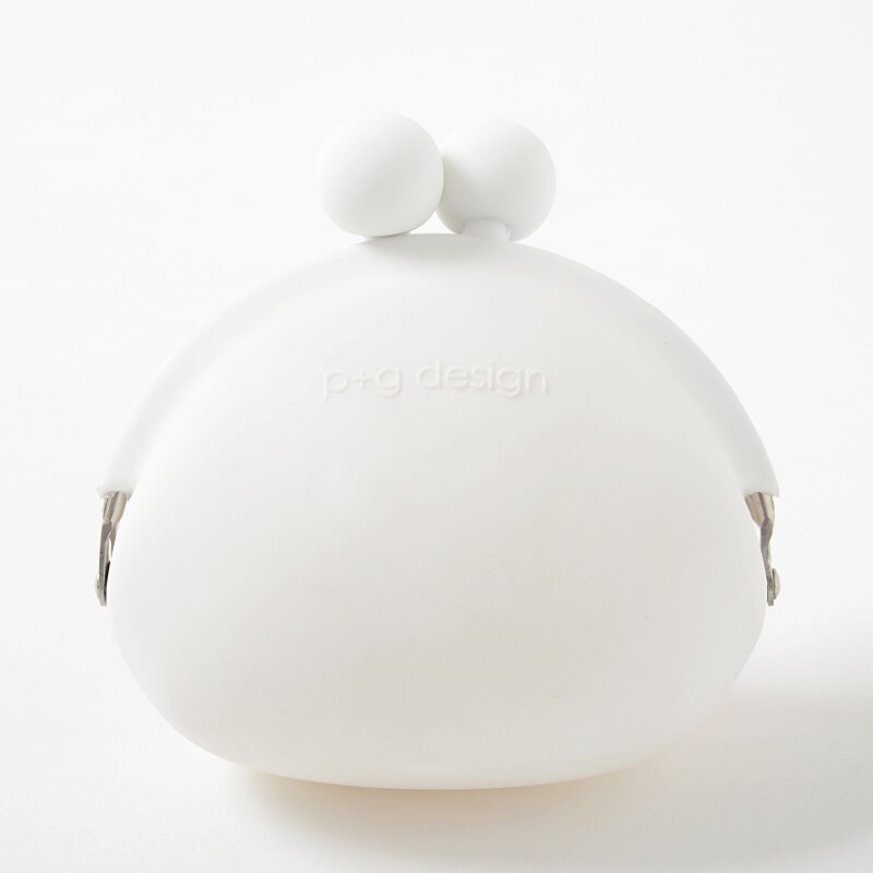 3D POCHI Friends - Duck: GMC Toy's Field Inc. - Tokyo Otaku Mode (TOM)