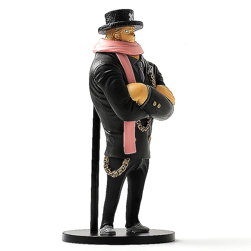 Super One Piece Styling: Suit & Dress Styling Vol. 2: Bandai - Tokyo ...