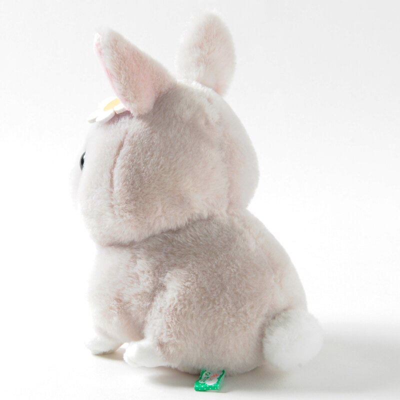 Kyun to Naki Usagi no Uta Rabbit Plush Collection: Amuse - Tokyo Otaku ...