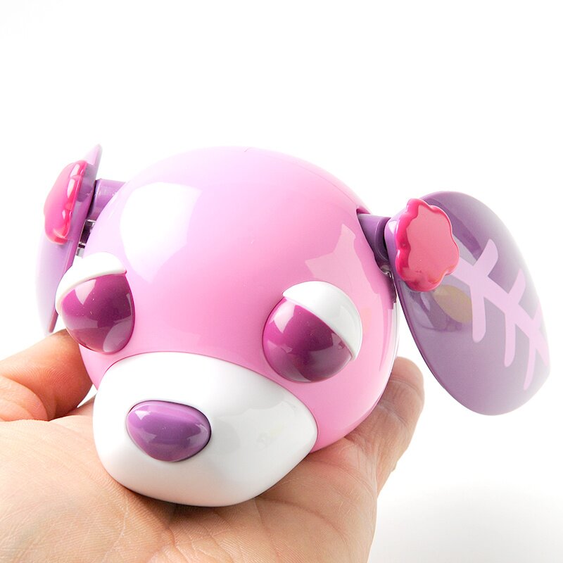 Kimochi Ippai Ochaken Nori Nori - Tokyo Otaku Mode (TOM)