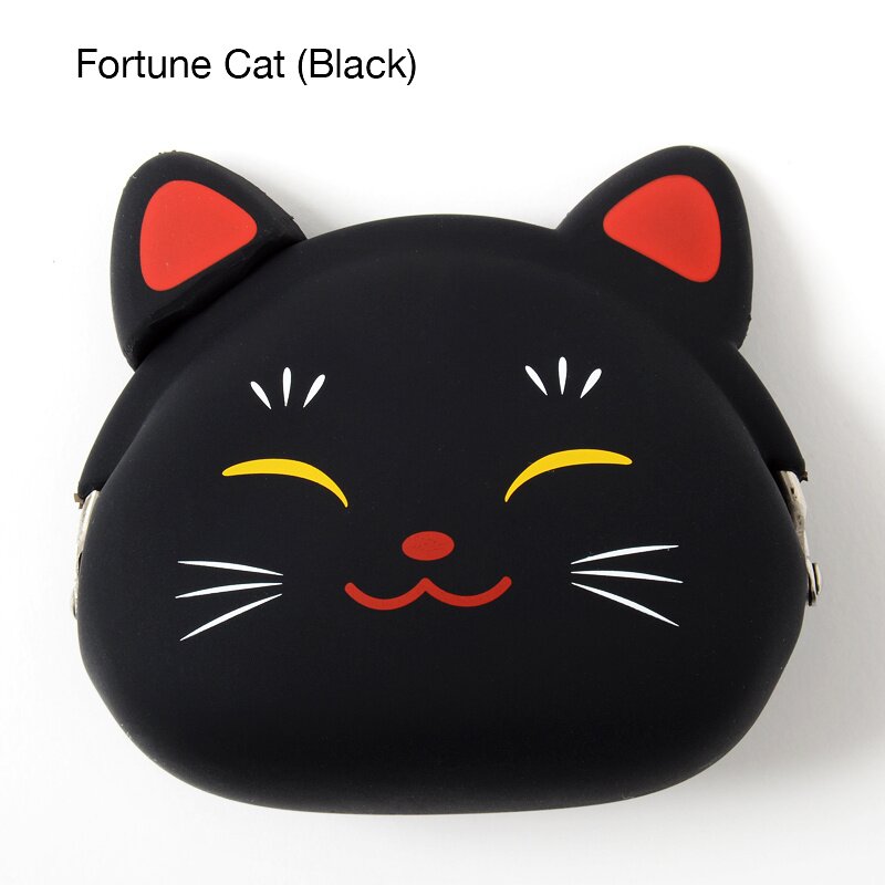 mimi POCHI Japan - Tokyo Otaku Mode (TOM)