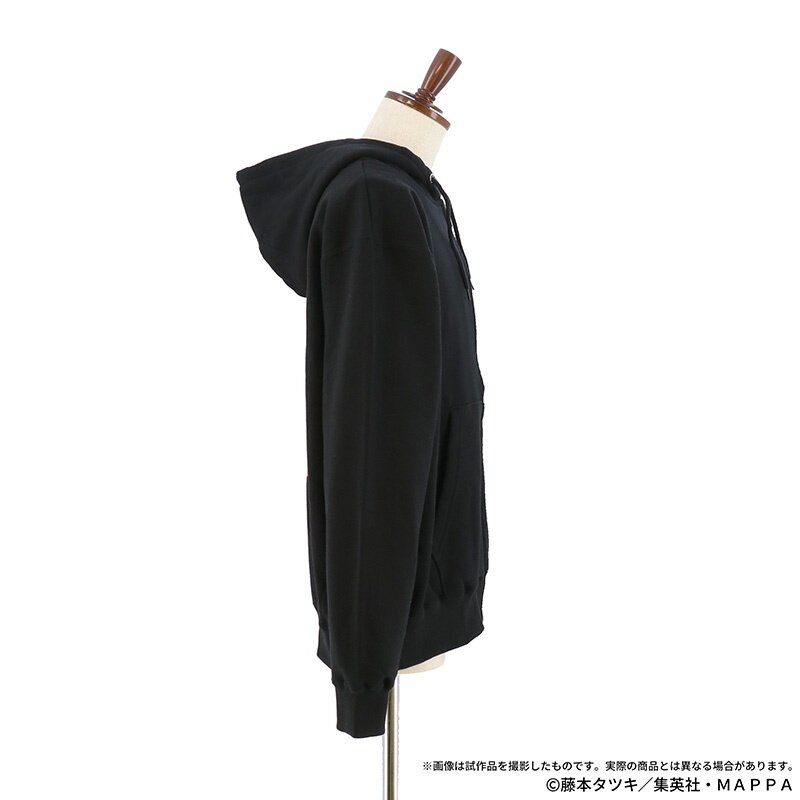 Chainsaw Man Image Hoodie - Tokyo Otaku Mode (TOM)