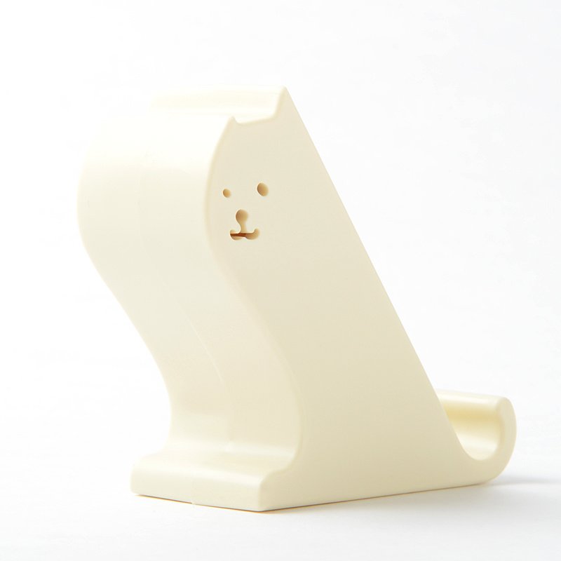 OyaKoneko Cell Phone Stand (Koneko) - Tokyo Otaku Mode (TOM)