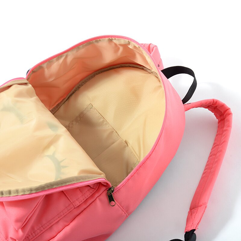 Toko Toko Pooh-chan Backpack - Tokyo Otaku Mode (TOM)