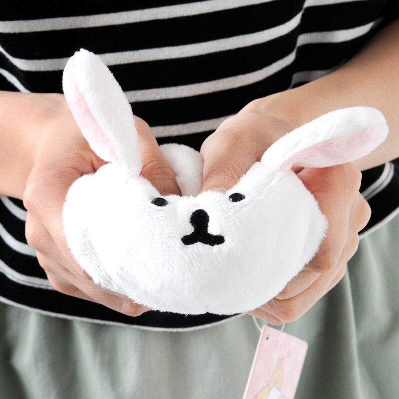 Mofutans Plush Collection (Small): San-X - Tokyo Otaku Mode (TOM)