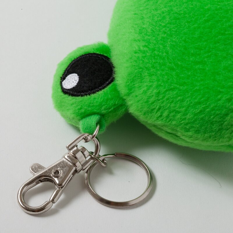 A Certain Scientific Railgun Mikoto’s Gekota Coin Purse - Tokyo Otaku ...