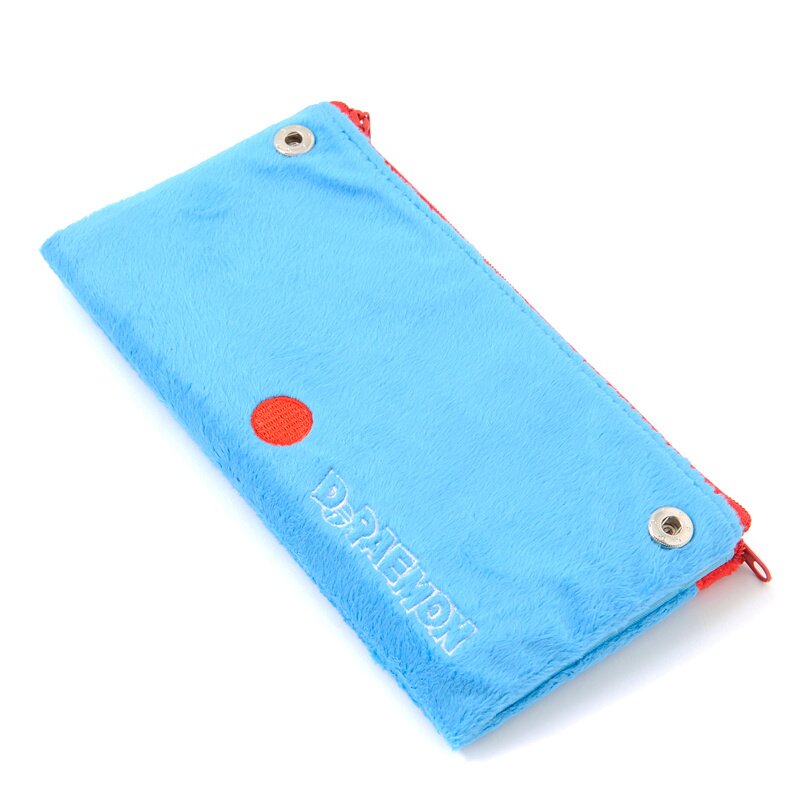 Doraemon Reversible Pouch - Tokyo Otaku Mode (TOM)
