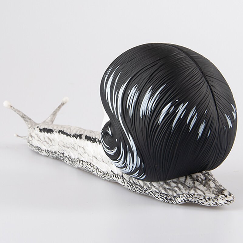 Junji Ito Slug Girl 1/4 Scale Figure: Junji Ito - Tokyo Otaku Mode (TOM)