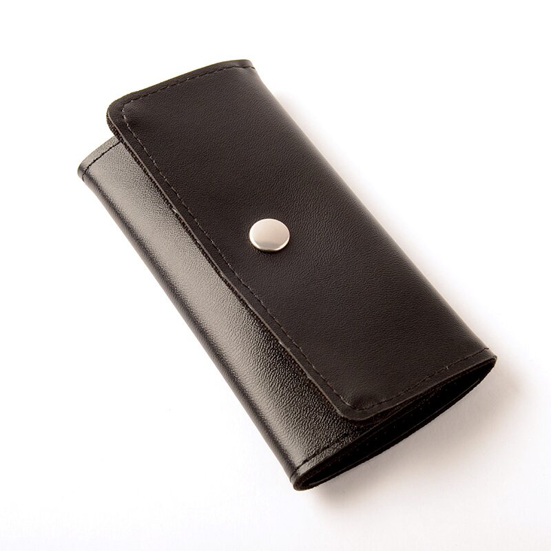 Milky Holmes Key Case - Tokyo Otaku Mode (TOM)