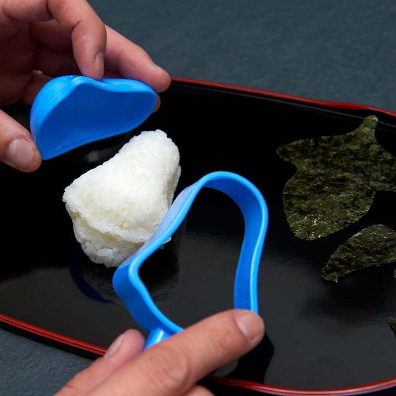 Penguin Onigiri Baby - Tokyo Otaku Mode (TOM)