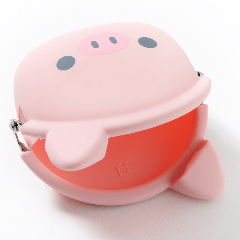 mimi POCHI Friends (Other Animals): GMC Toy's Field Inc. - Tokyo Otaku ...