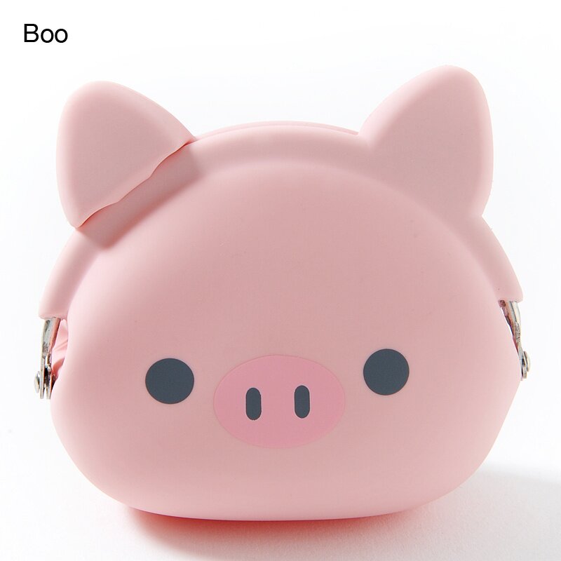 mimi POCHI Friends (Other Animals): GMC Toy's Field Inc. - Tokyo Otaku ...