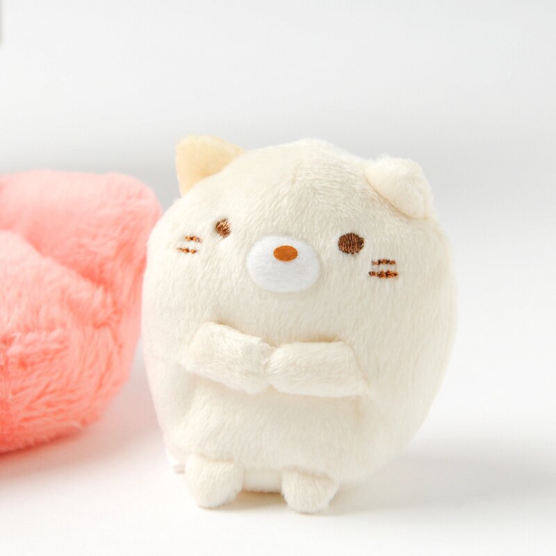 Sumikko Gurashi Plush House Set: San-X - Tokyo Otaku Mode (TOM)