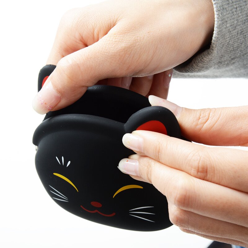 mimi POCHI Japan - Tokyo Otaku Mode (TOM)