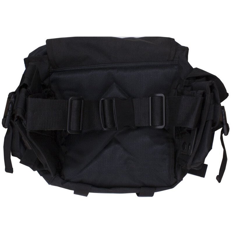 Resident Evil Leon Assault Fanny Pack - Tokyo Otaku Mode (TOM)