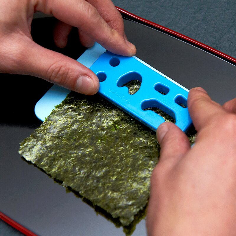 Train Onigiri Set: Arnest - Tokyo Otaku Mode (TOM)