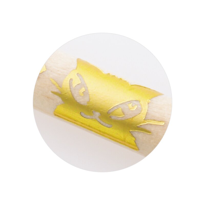 Dayan the Cat: Dayan & Friends Adult Coloring Book - Tokyo Otaku Mode (TOM)